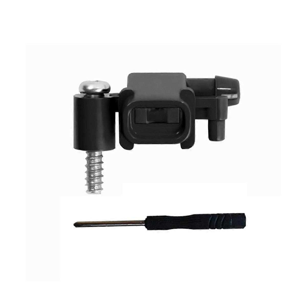Buy Spray Nozzle for Jet M6 240 241 244 Series Robot Vacuum Cleaner ...