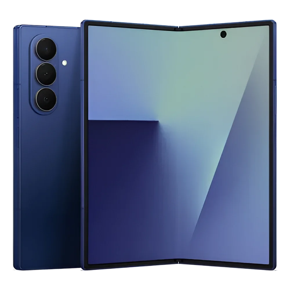 Buy Brand New Samsung Galaxy Z Fold 7 Global Version 256GB/512GB - All ...