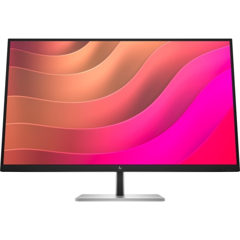 Buy HP E32k G5 31.5" 4K UHD IPS Monitor with 65W USB-C - MyDeal