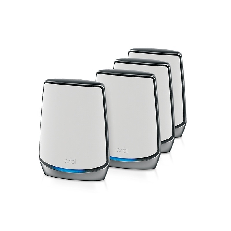 Smart Wifi Boosters & Extenders for Every Budget - MyDeal Australia