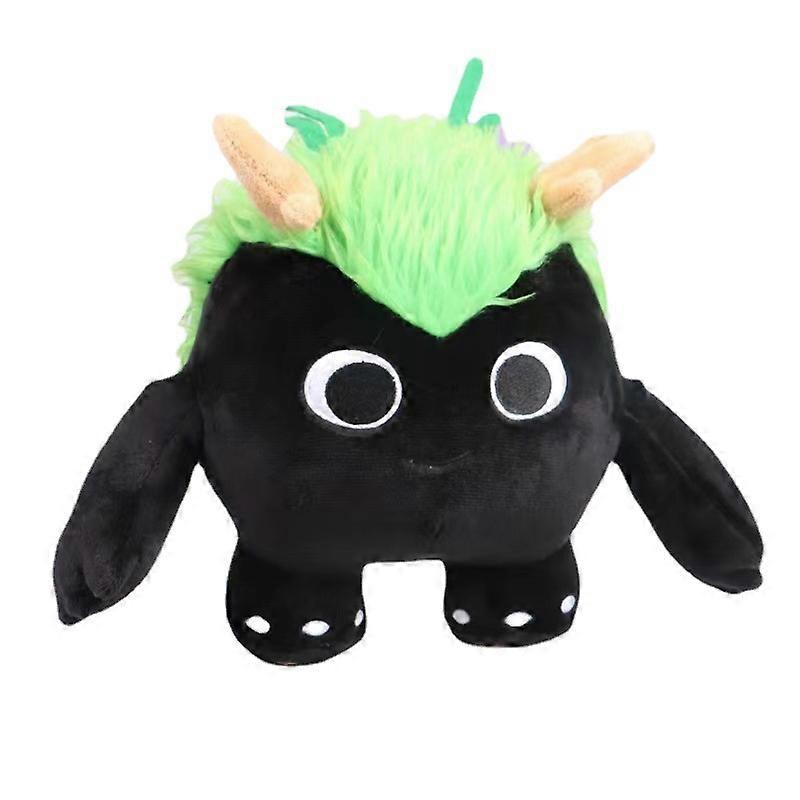 Buy 25cm Plush Toy Game Toy Cute Plush Animal Cartoon Plush Toy ...