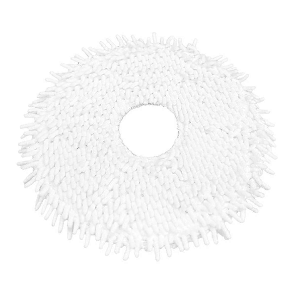 Buy 26 Pcs Ultra Accessories for V12 Sweeper Accessories - MyDeal Australia