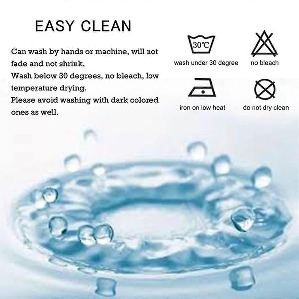 Buy a481 Bed Sheets Adventure Time Finn Jake The Dog Face Bedding Set ...