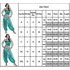 Buy Aladdin Alibaba Jasmine Princess Costume Fancy Dress Outfit Set For ...