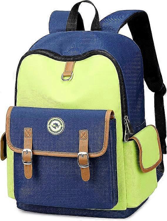 Buy Kids Backpacks - Elementary School, Preschool Kindergarten ...