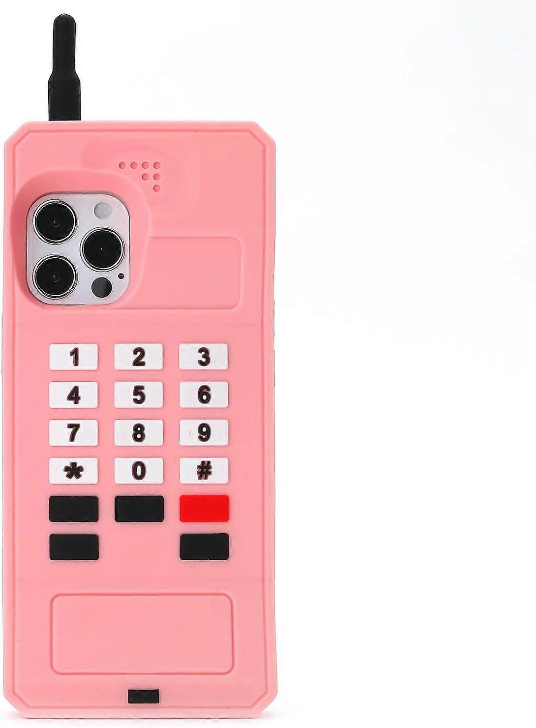 Buy (See the title for the phone case model) Iphone 13 Pro Max retro ...