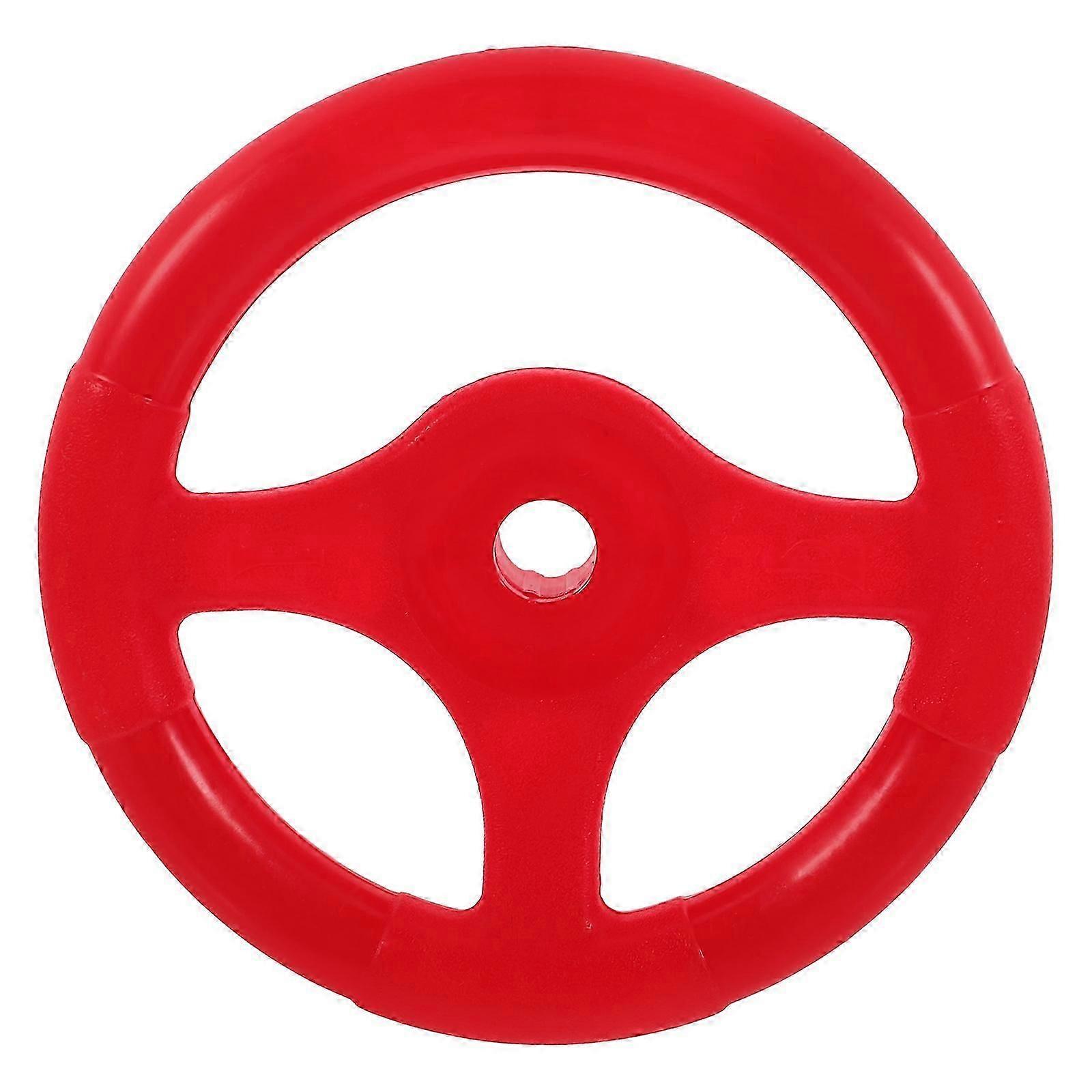 Buy Triangular Trailer Reflector, Pack of 2, 16 x 14 cm, Hole Spacing ...