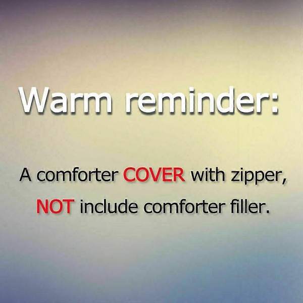 Buy v645 Bed Sheets Resident Evil RPD Raccoon Police Department B Duvet ...