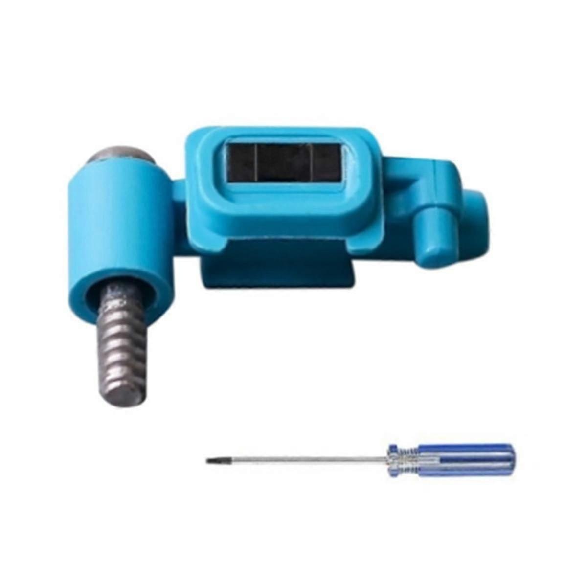 Buy Vacuum Cleaner Nozzle for M6 240 241 244 Replacement Spare Parts ...