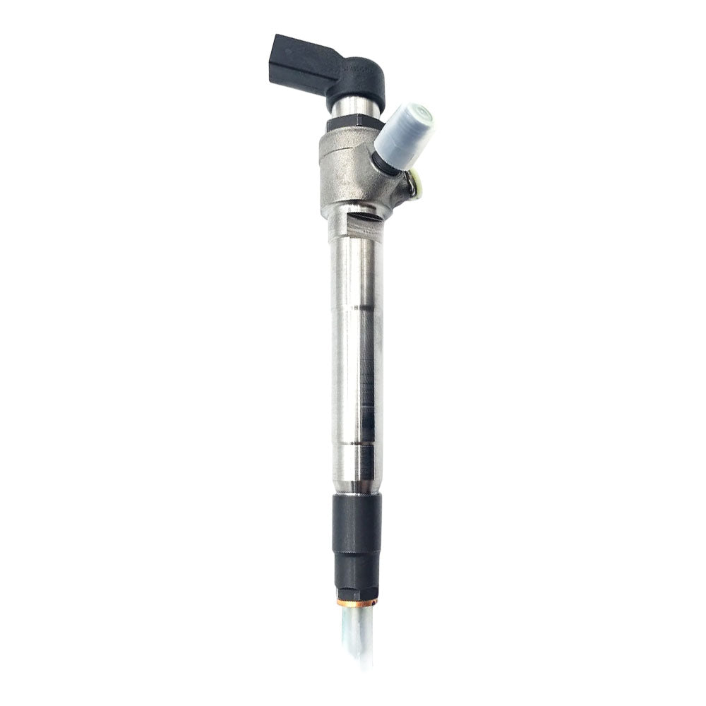 Buy Genuine Diesel Fuel Injector For Ford Everest 2.2L P4AT 2015 ...