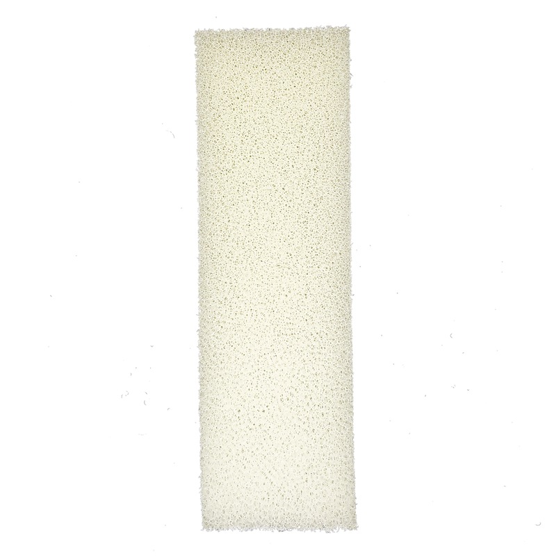 Buy Fluval 405/406/407 Compatible Foam (6pk) - MyDeal