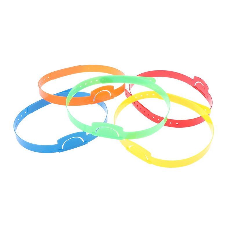 Buy 3Pcs Headband Game Quick Question Game Props Classroom Teaching ...