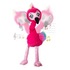 Buy Muhe Dancing Flamingo Plush Toy - Sing, Talk, Move, Electric Fun ...