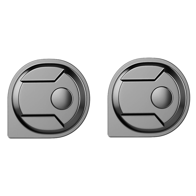 Buy Dust Detector Light Vacuum LED Light Attachment, Green LED Light ...