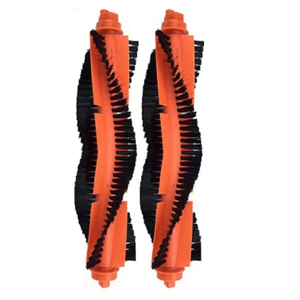 Buy For Robot Vacuum E10 E12 E10C C103 3C Plus / 3C Pro Robot Vacuum ...