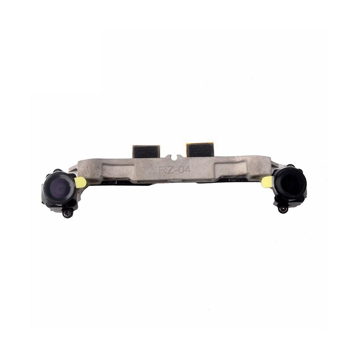 Buy For Royal Pro Front View Components Royal Front Vision Repair ...