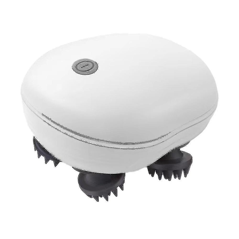 Buy Handheld Pet Massager For Dogs And Cats - Electric Cat And Dog ...