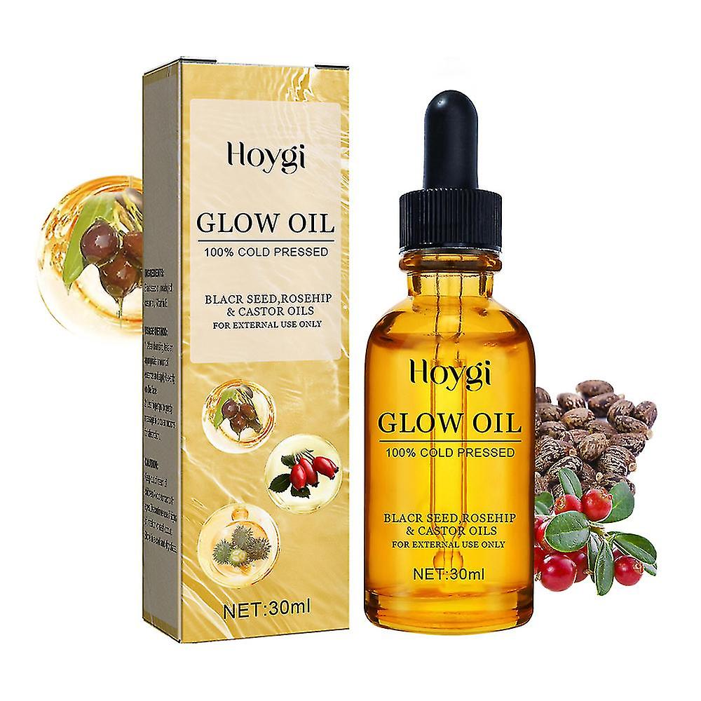 Buy Lalenas Oil Black Seed Oil, Rosehip Oil, Castor Oil, Lalena Rosehip ...