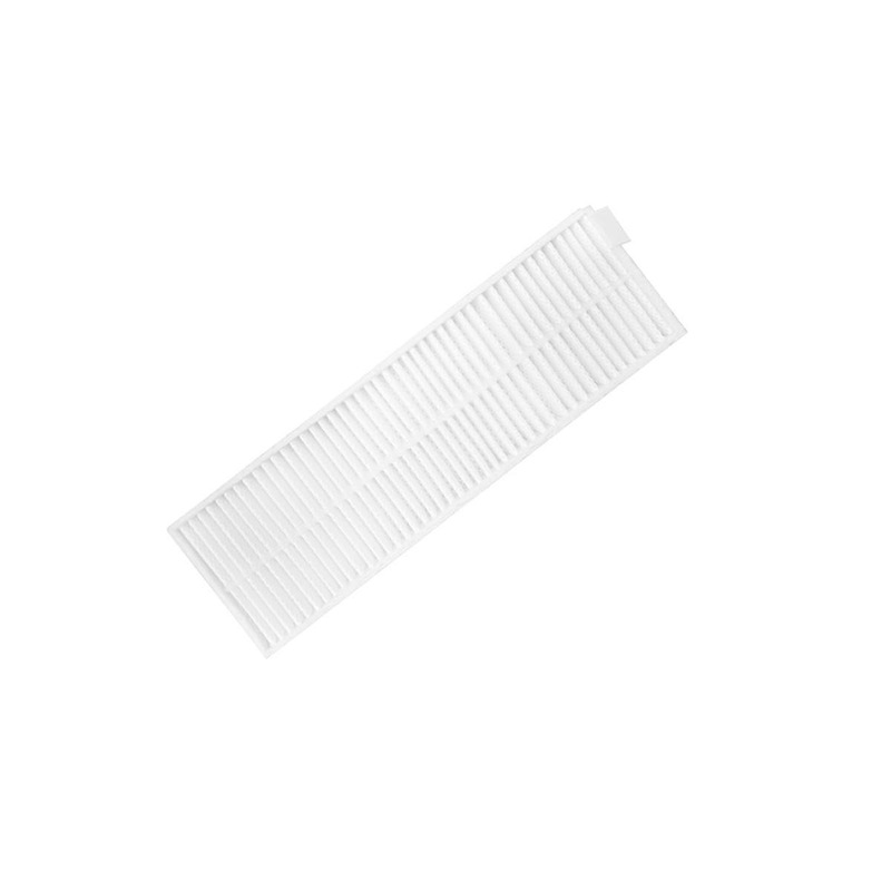 Buy Main Side Brush Mop Cloth Filter For X-plorer Serie 95 Rg7975wh ...
