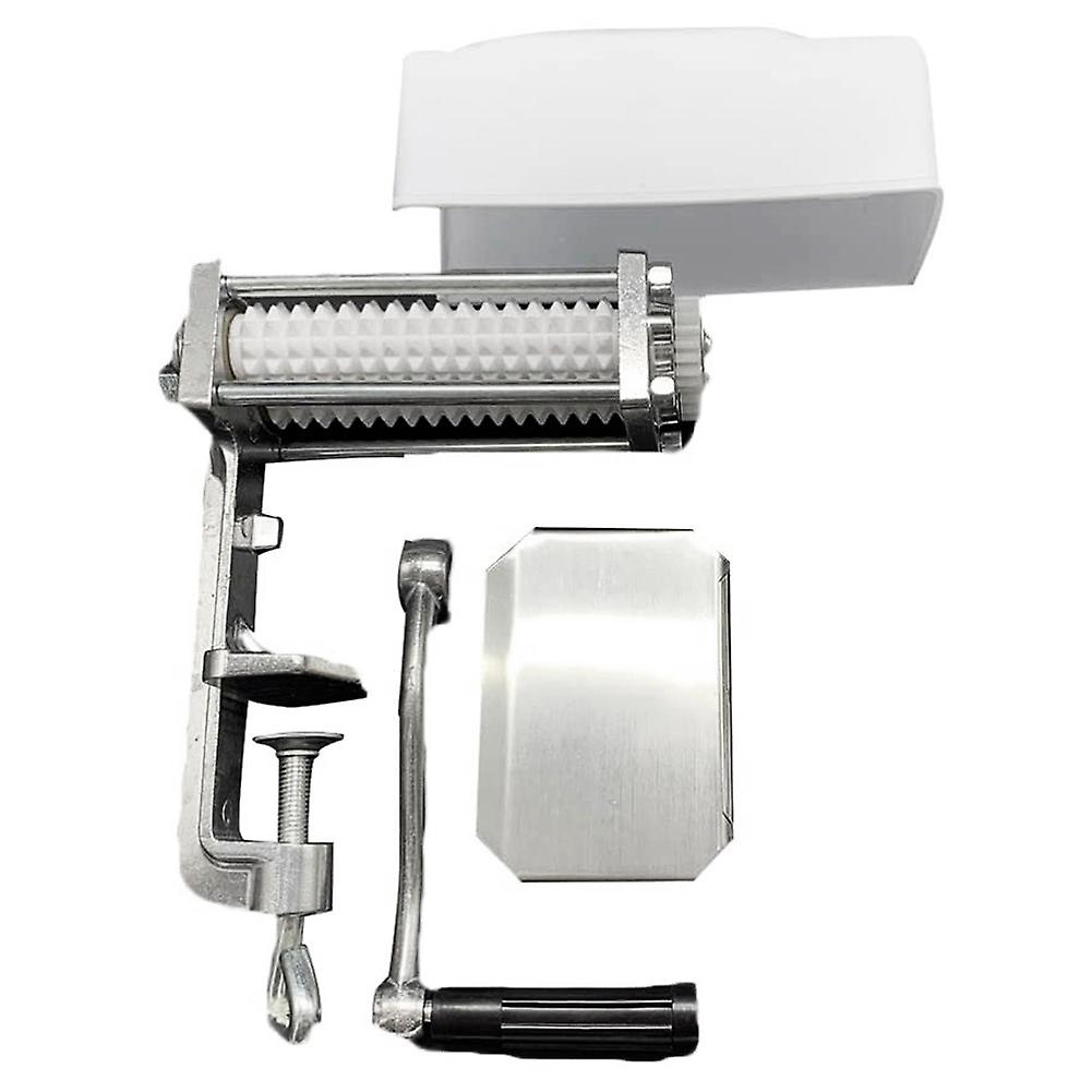 Buy Meat Tenderizer Metal Fast Machine Steaker Meat Grill Marinating ...