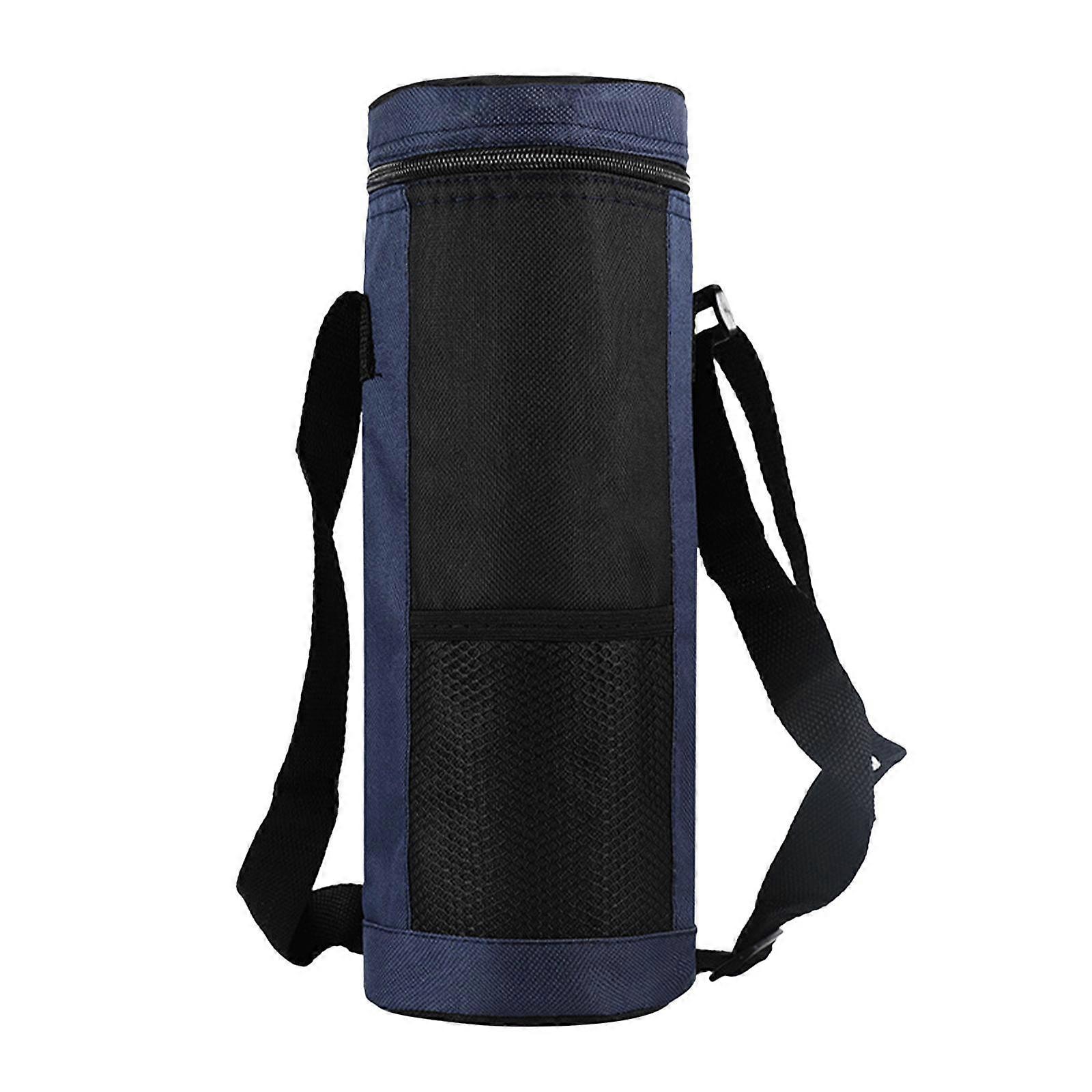 Buy Muhe Thermal Insulation Cooling Bag with Long-lasting Heat ...