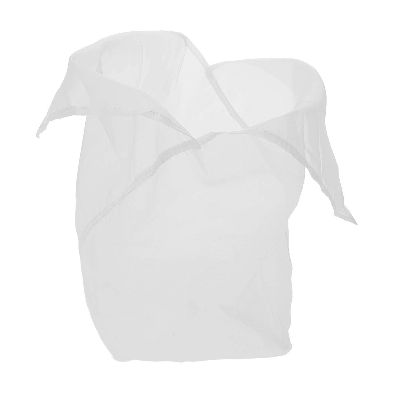 Buy Rice Cooker Napkin Sushi Rice Cooking Bag Rice Net Home Rice Cooker ...