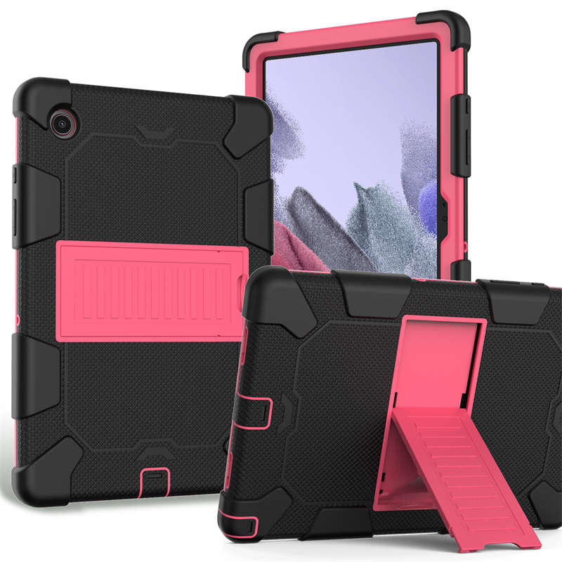 Buy Samsung Tablet Case For Galaxy Tab A8 10.5inch 2021 (SM-X200/SM ...