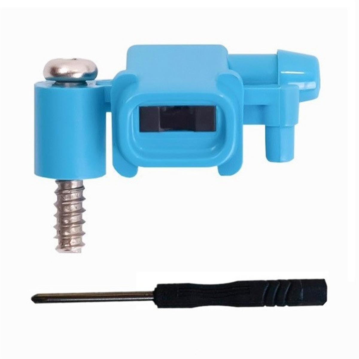 Buy Spray Nozzle for Robotm6 Nozzle for 240/241/244/M6 Series Spray ...