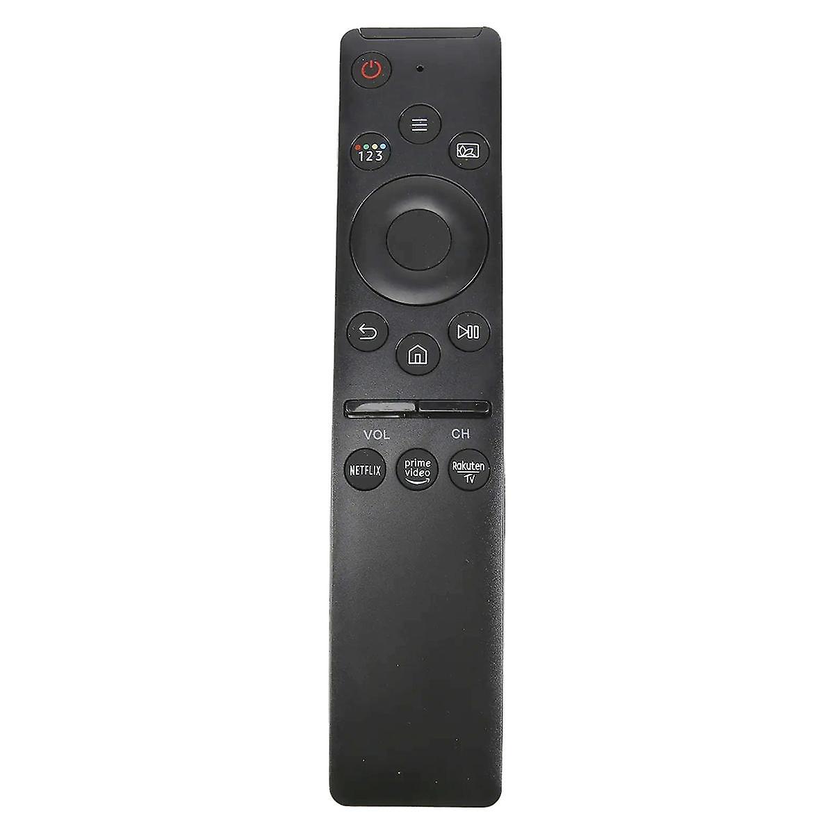 Buy Universal Remote Control for Smart-TV, Remote-Replacement of HDTV ...