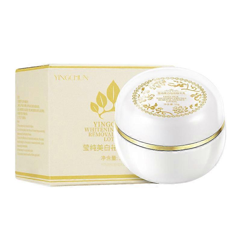 Buy Whitening Cream, Brightening Cream, Age Spots Cream, Pigment Spot ...