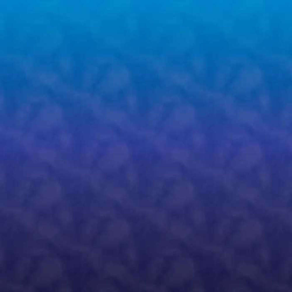 Buy Devonstone Building Blocks Ombre Sands DARK BLUE Fabric by DV2112 ...