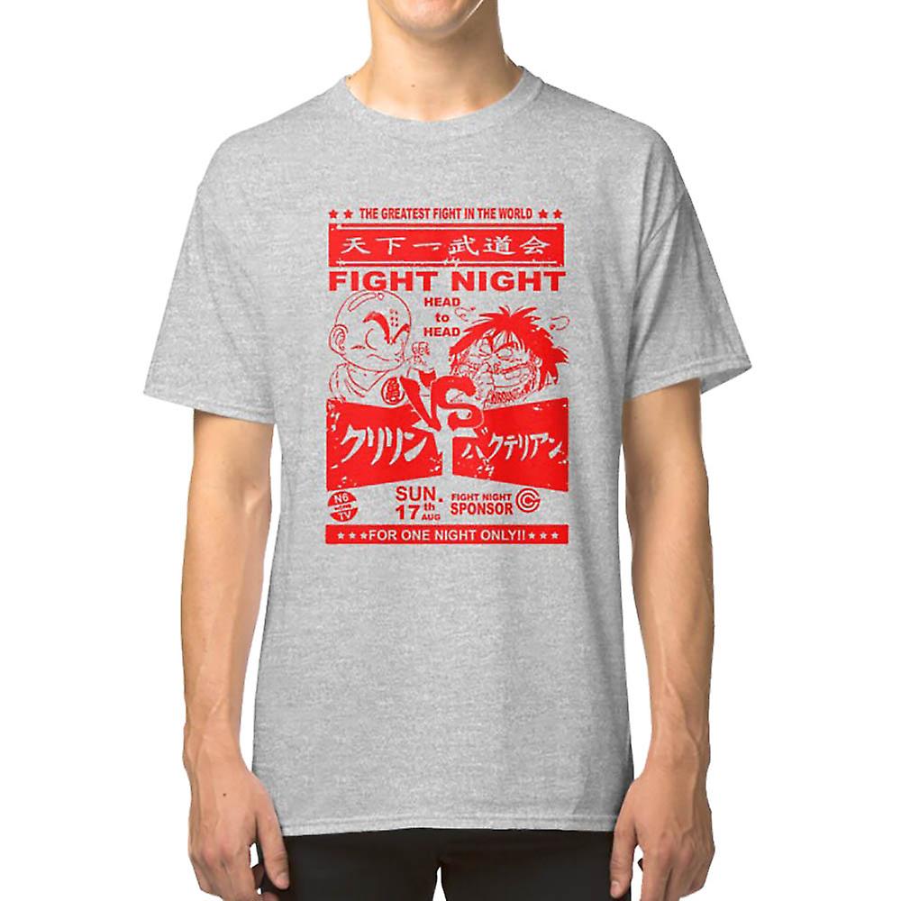 Buy Anime Bacterian Dragon Ball Dragon Ball Z Japanese Krillin Manga T ...