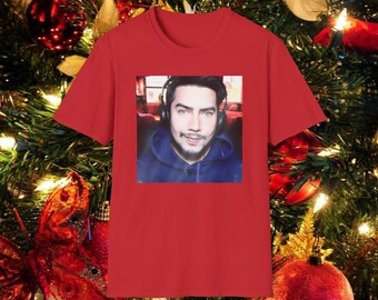 Buy Brainrot Anuc Atittawan TikTok Christmas Joke White Elephant Stupid ...