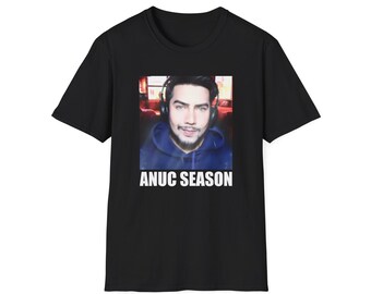 Buy Brainrot Anuc Atittawan TikTok Christmas Joke White Elephant Stupid ...