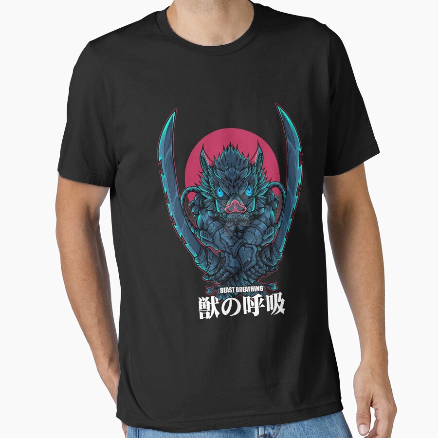 Buy Demon Slayer Infinity Castle art work of nice slayer yaiba animes ...