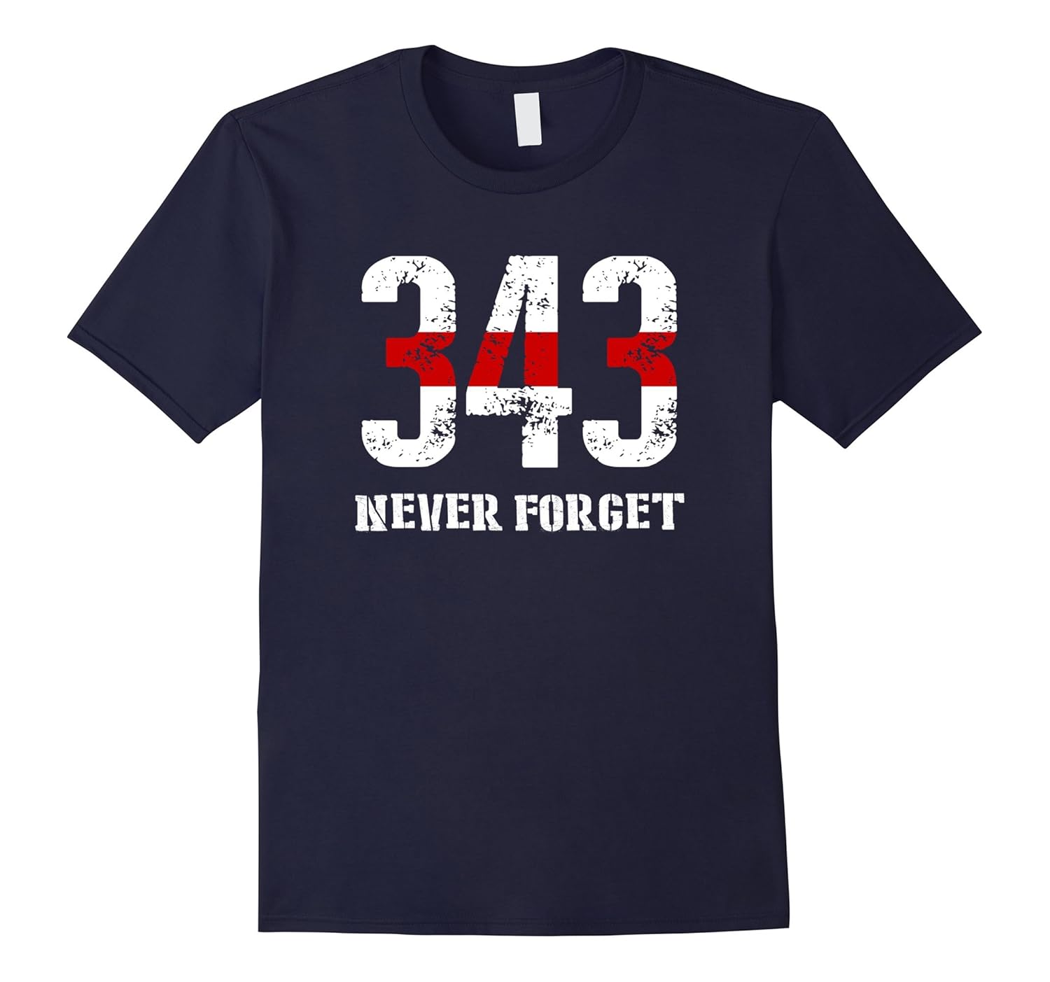 Buy Firefighter Gifts-911 Memorial Never Forget Our Fallen-Father's Day ...