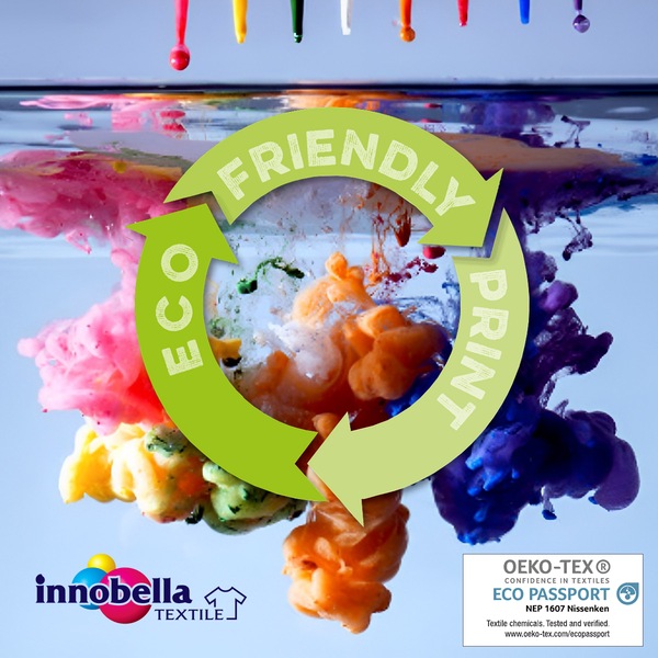 Buy Motorhead 50 Years Lemmy Collage T-shirt Classic - MyDeal Australia