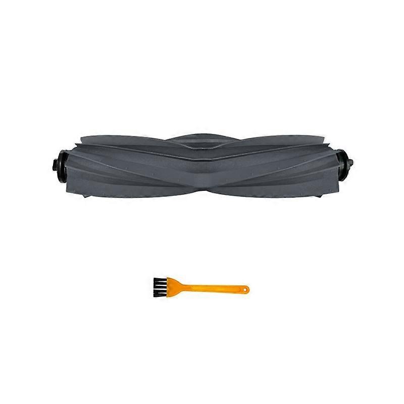 Buy Rotating Brush for Xiaomi Mijia OMNI 1S/2 Robot Vacuum Cleaner ...