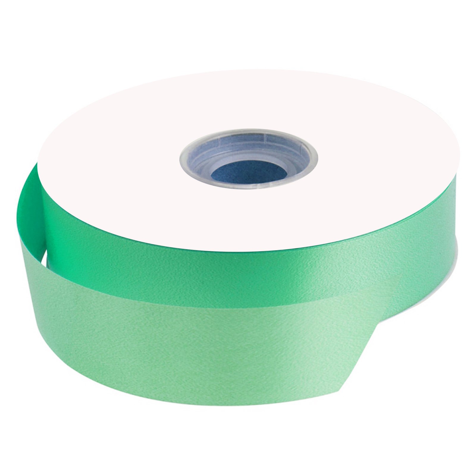 Buy Green Tear Ribbon Roll (91M) - MyDeal Australia