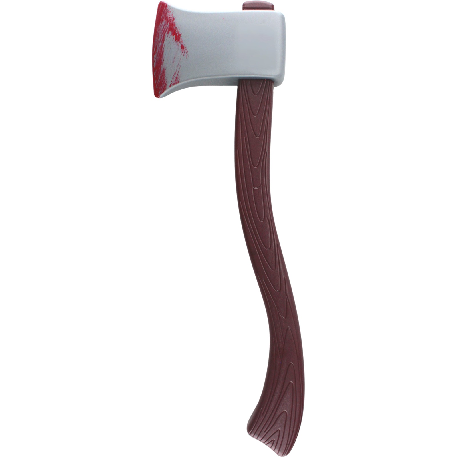 Buy Novelty Plastic Bloody Axe - MyDeal Australia