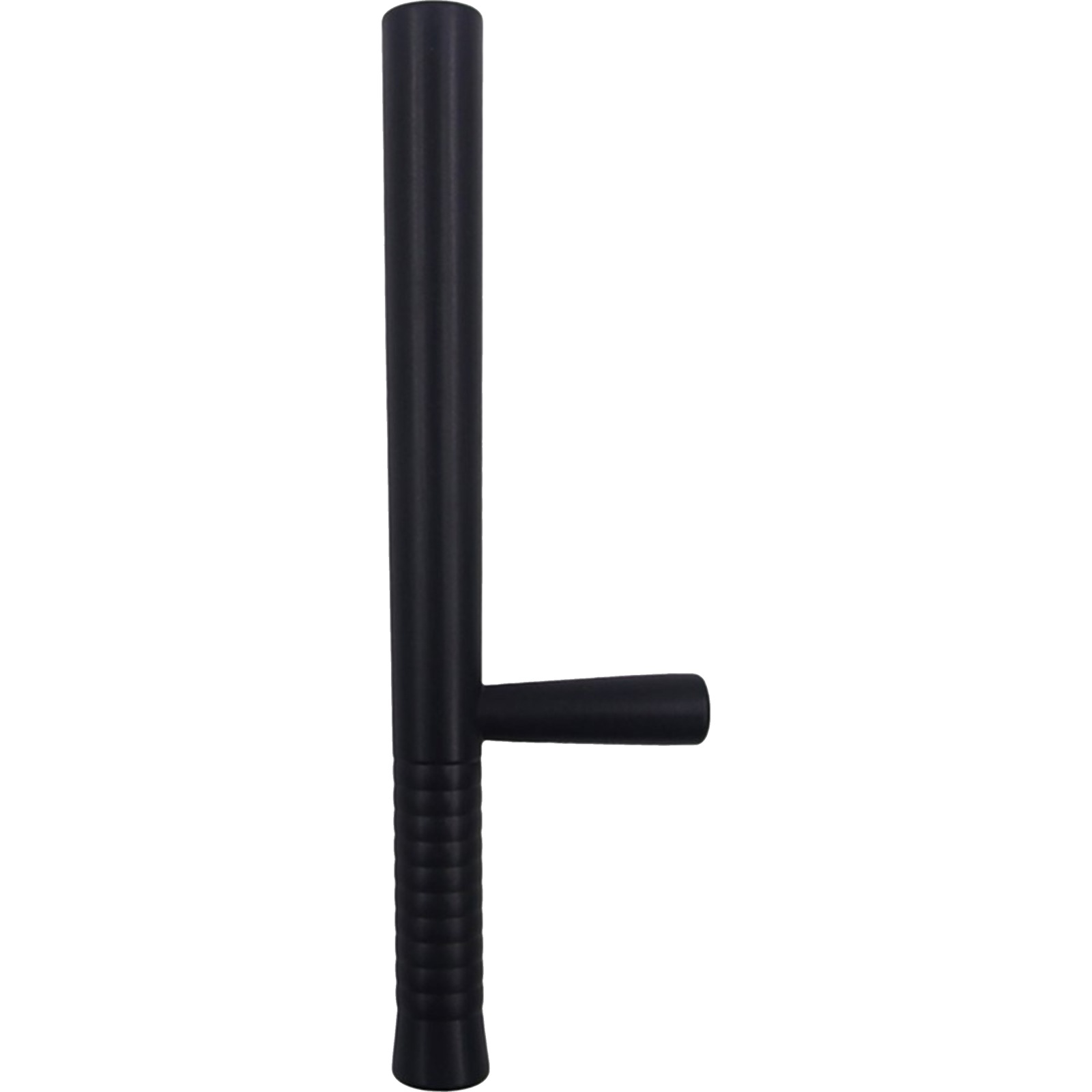 Buy Novelty Tactical Police Baton 29cm - MyDeal Australia
