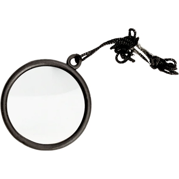 Buy Tales of Old England Monocle - MyDeal Australia