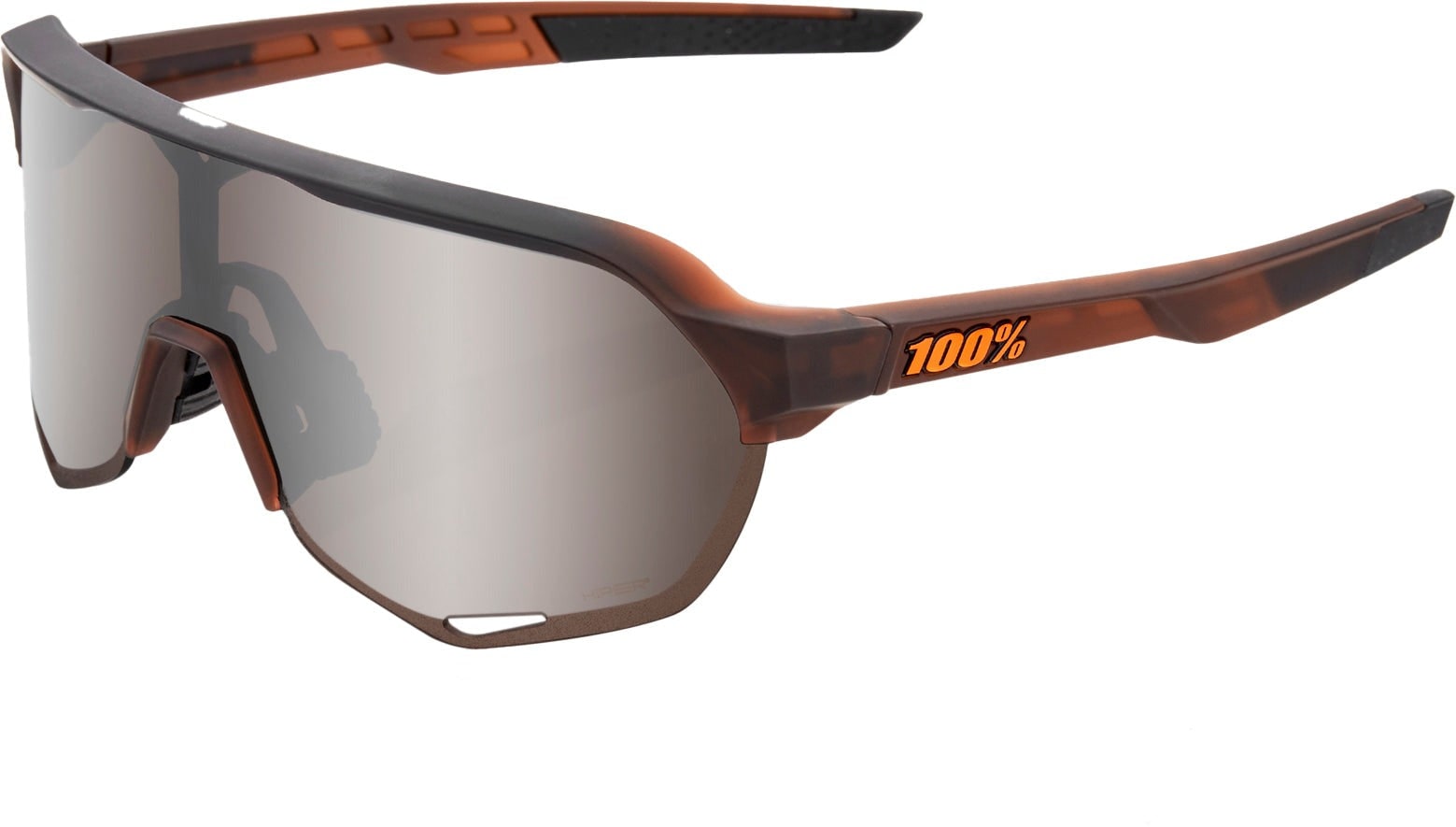Buy 100% S2 Glasses - MyDeal Australia