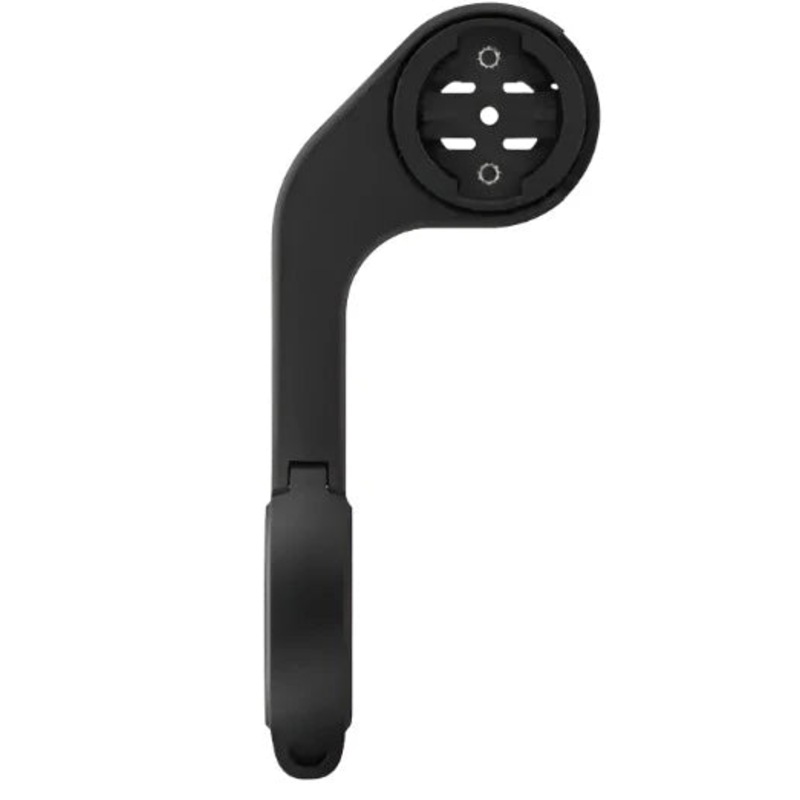 Buy Garmin Edge Flush Out Front Mount - MyDeal