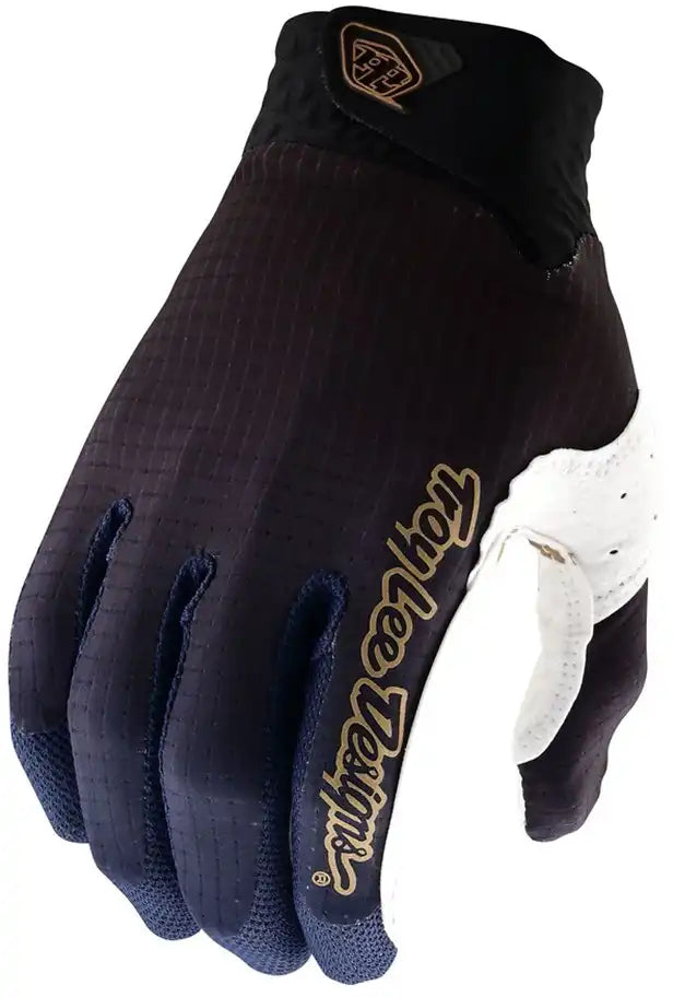 Buy Troy Lee Designs Air Fade LF Mens MTB Gloves - MyDeal Australia