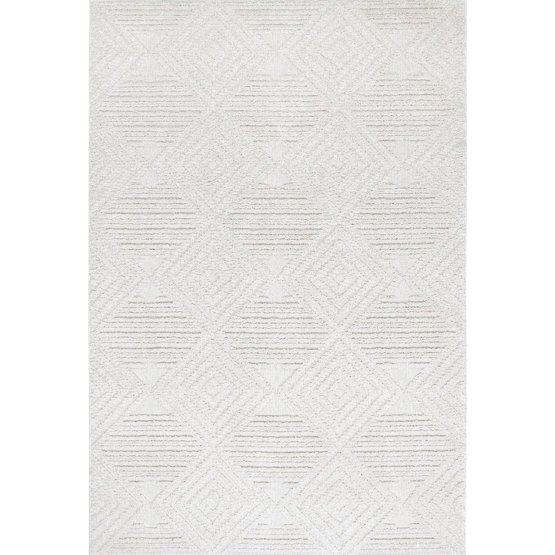 Buy Oasis Lulu Rug - MyDeal