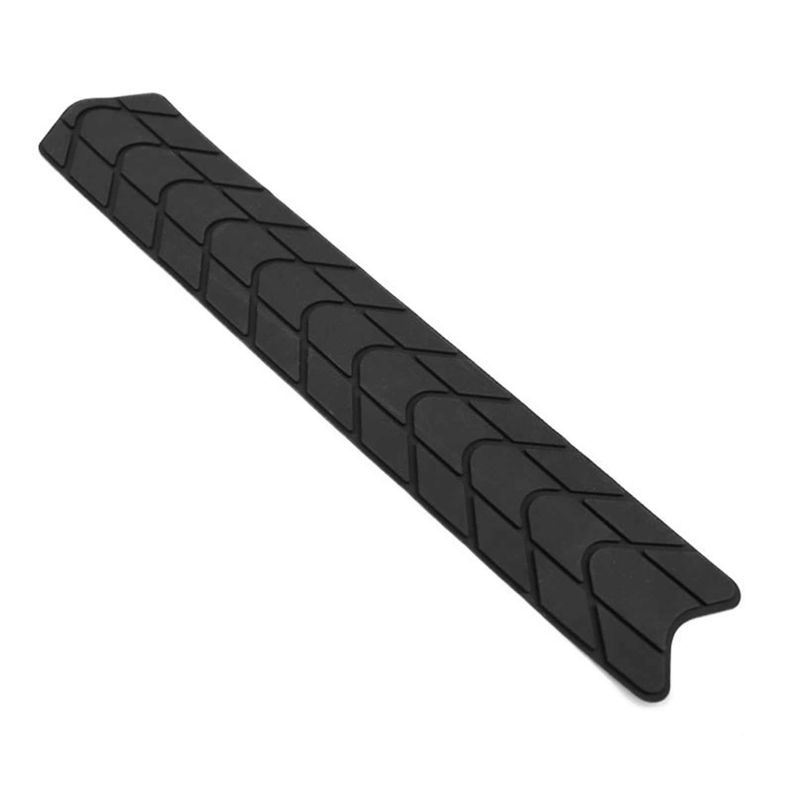 Buy Self-Adhesive Bike Chainstay Protector - Silicone, Mountain/Road ...