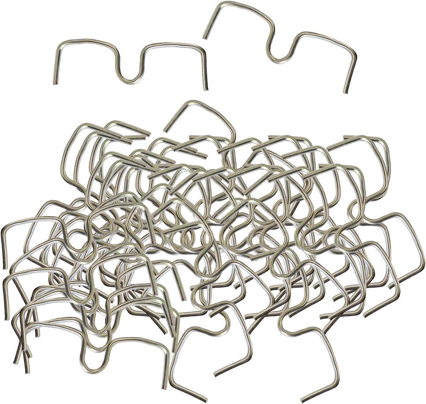 Buy 50Pcs Fruit Tree Branch Puller Pull Branch Bending Tool Fruit Trees ...