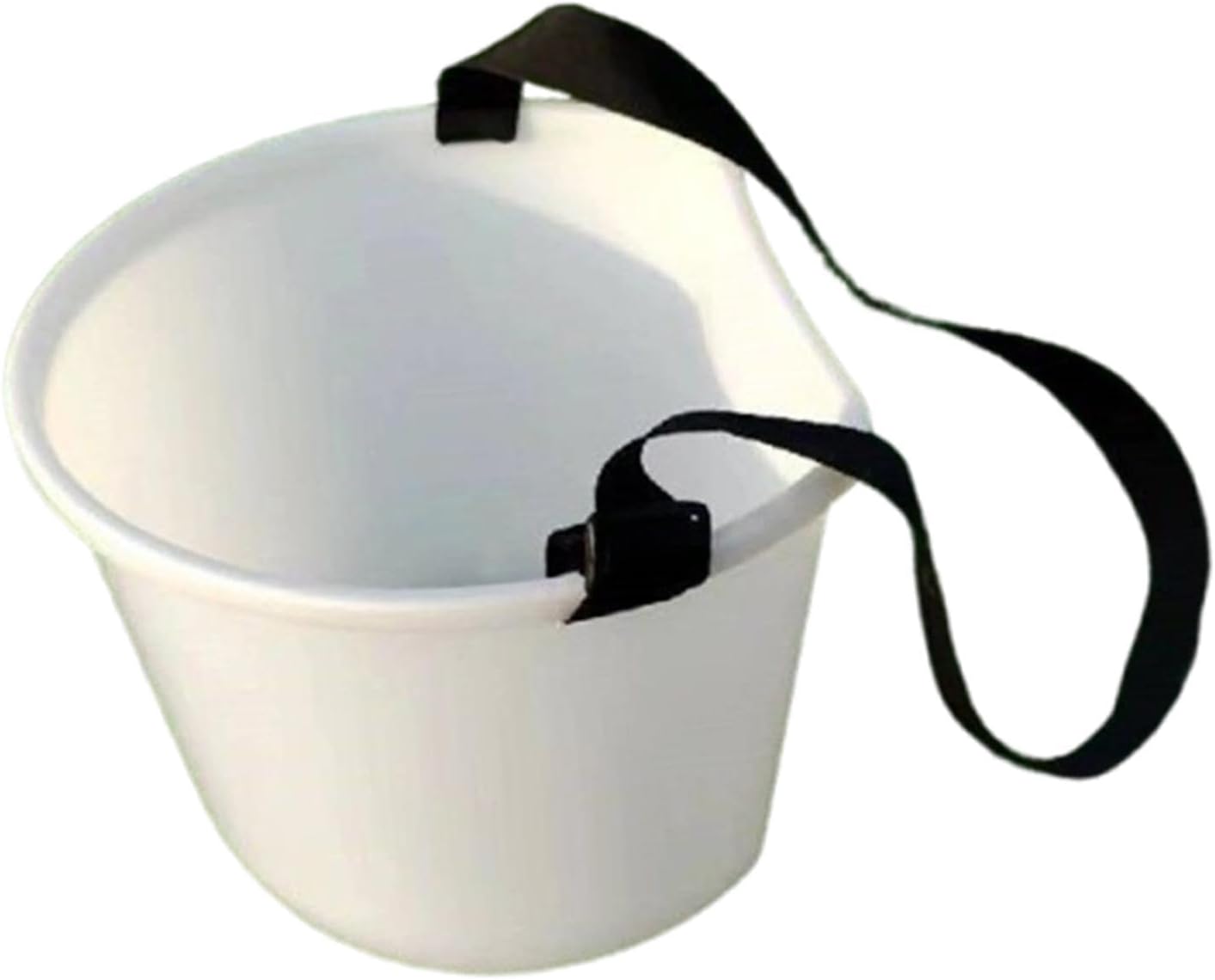 Buy Fruit Picking Basket with Adjustable Strap Thicken Large ...