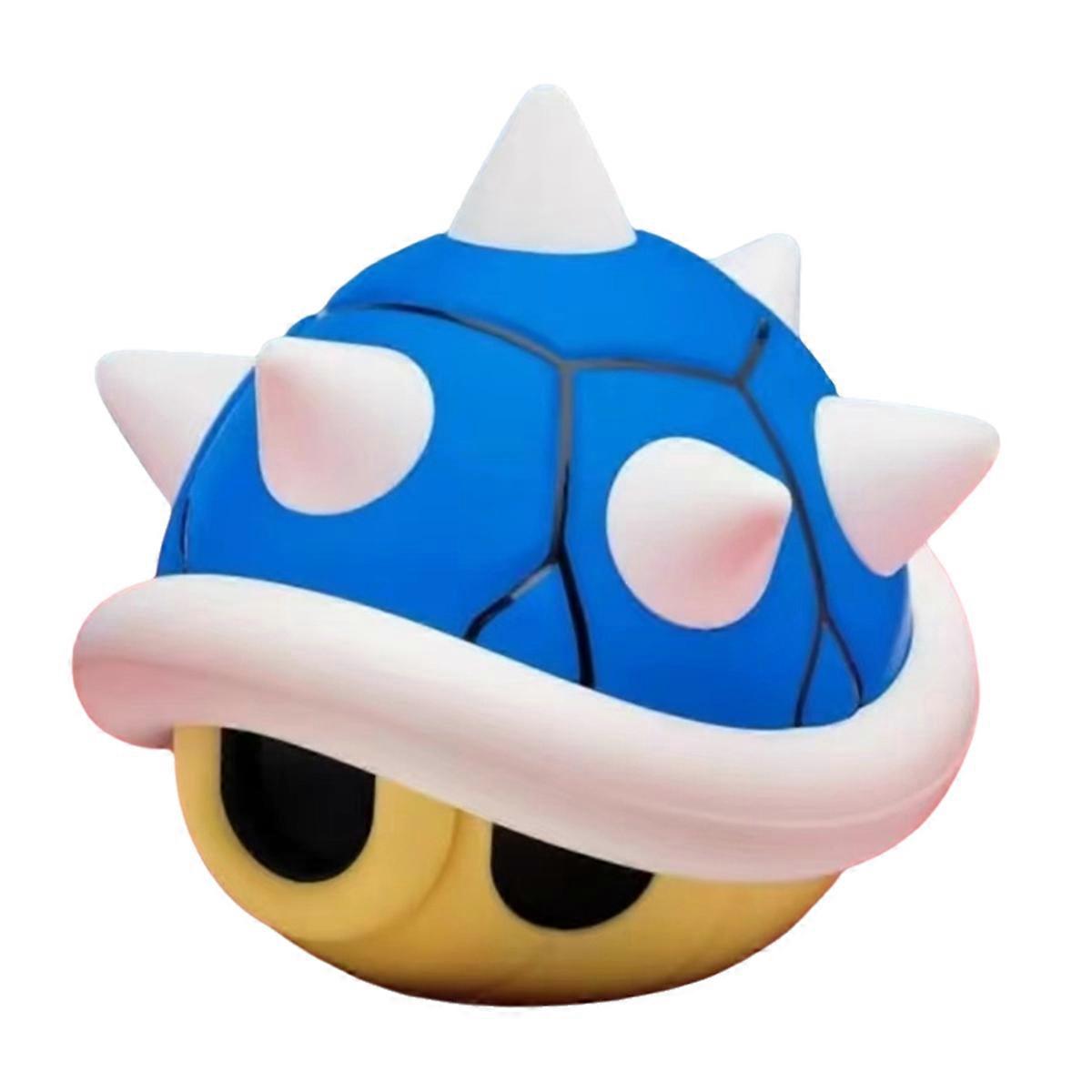 Buy New Tortoise Light with Sound USB Charging Night Light Cartoon ...